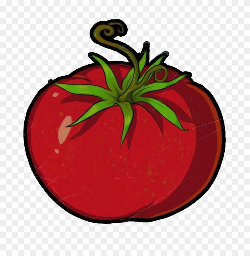Scr3 - Illustration - Free Transparent PNG Clipart Images Download
