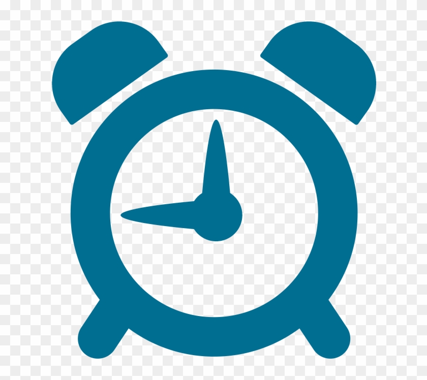 Shortest Wait Times - Vector Graphics - Free Transparent PNG Clipart ...