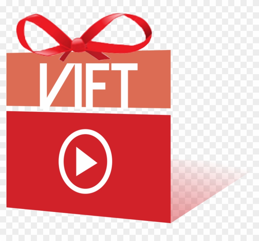 Video - Free Transparent PNG Clipart Images Download