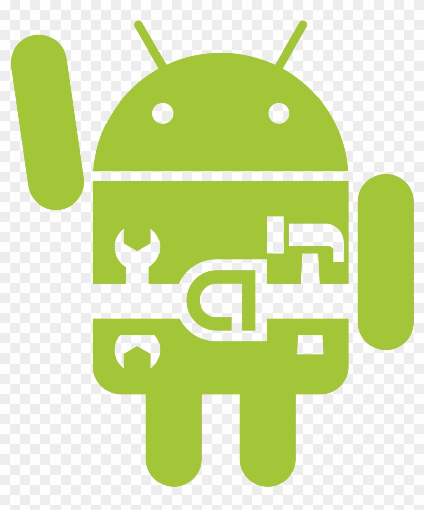 10 Great Free Icon Packs To Theme Your Android Phone - Cool Android Png ...