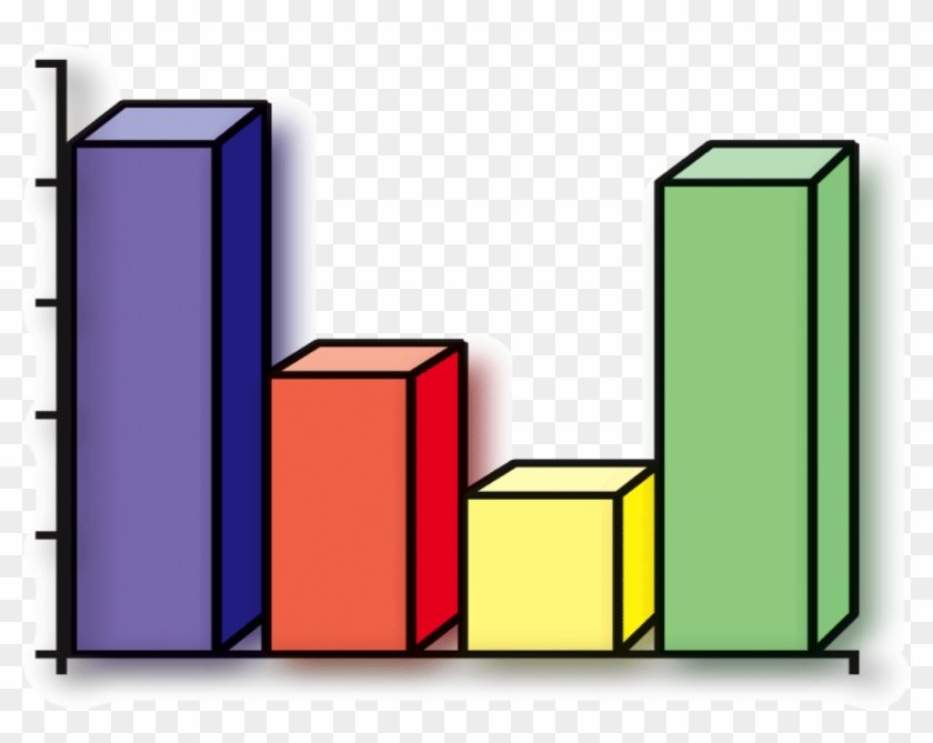 Chart - Full Size PNG Clipart Images Download