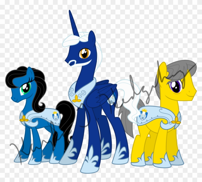 Duke Of Sodor By Kaylathehedgehog - Thomas And Friends Sir Robert ...