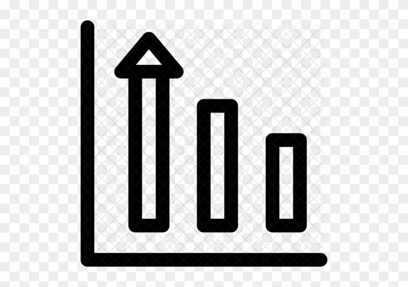Chart Icon - Chart - Full Size PNG Clipart Images Download