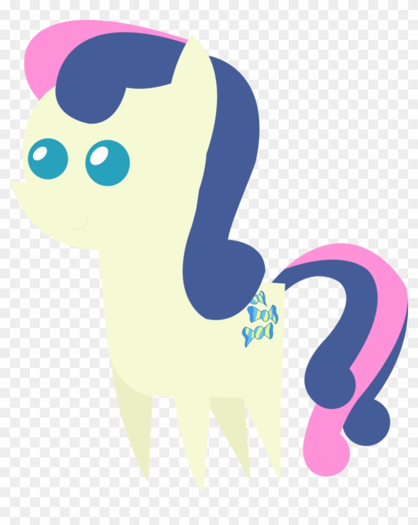 Pointy - Pointy - Free Transparent PNG Clipart Images Download