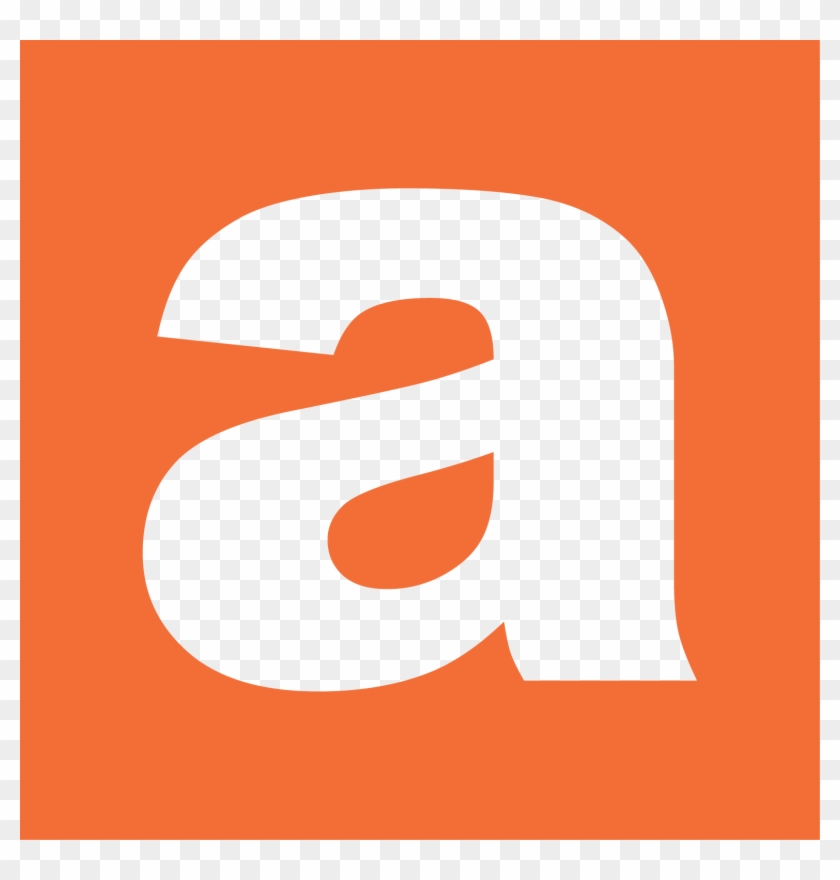 Arnold Render Logo - Full Size PNG Clipart Images Download