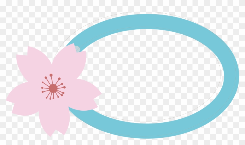 Adobe Illustrator Clip Art - Adobe Illustrator Clip Art - Free ...