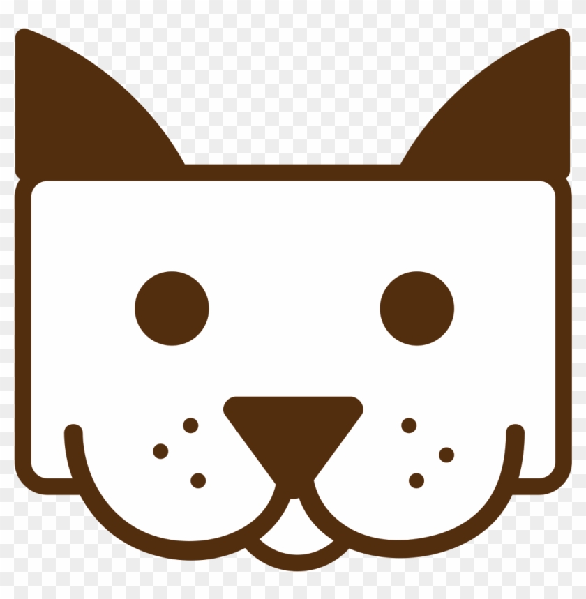 Whelping Box Logo - Whelping Box - Free Transparent PNG Clipart Images ...