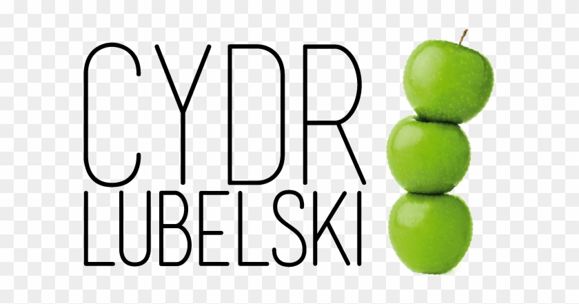 Cydr Lubelski Is Produced From 100% Freshly Squeezed - Lubelski Cydr ...