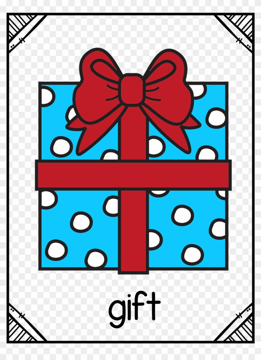 Flashcard Activity - Flashcard Activity - Full Size PNG Clipart Images ...
