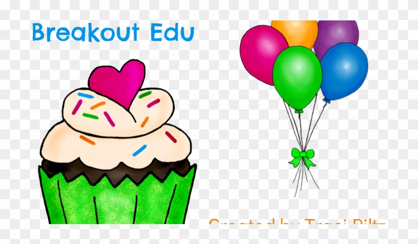 Thumbnail - Free Transparent PNG Clipart Images Download