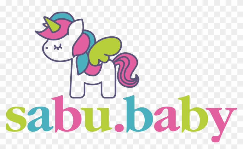 Sabu Baby Sabu Baby - Delivery - Free Transparent PNG Clipart Images ...