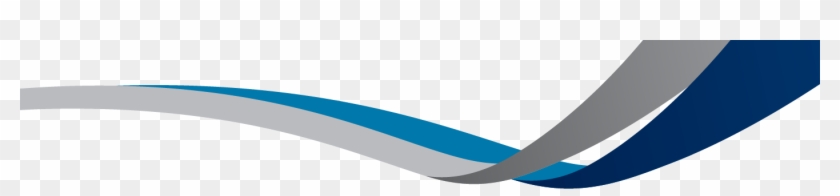 Home - Allianceone - Transparent Background Letterhead Png - Full Size ...