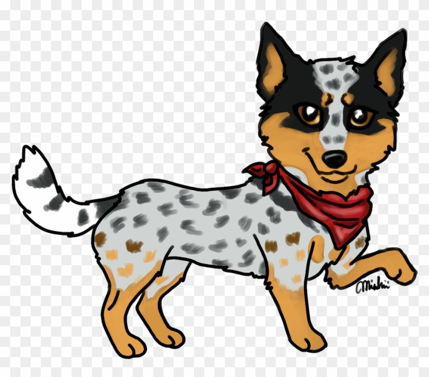 Wynn Chibi By Miahii - Wynn Chibi By Miahii - Free Transparent PNG ...