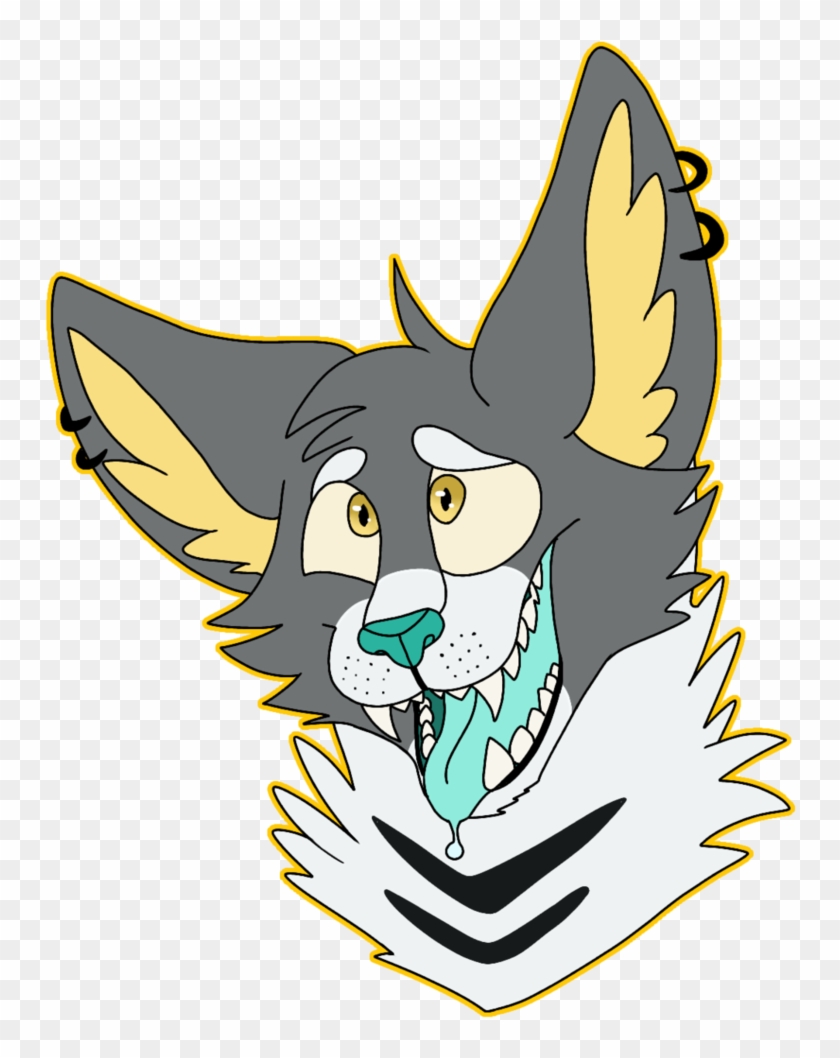 Tracer By Shayla567 - Cartoon - Free Transparent PNG Clipart Images ...