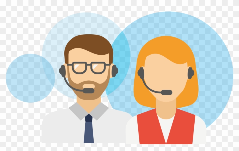 Call - Free Transparent PNG Clipart Images Download