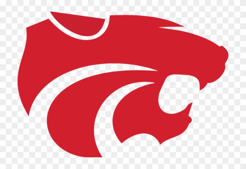 Splendora Wildcats - Splendora High School Mascot - Full Size PNG ...