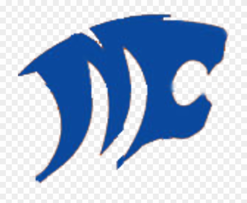 Montague Wildcats - Montague Wildcats - Free Transparent PNG Clipart ...