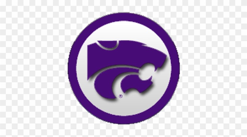 Franklin Hs Football - Franklin High School Logo - Full Size PNG ...