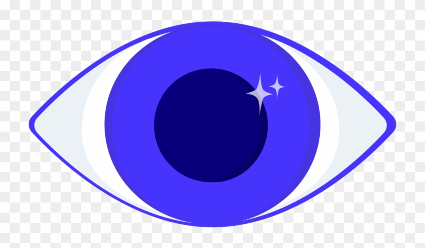 Smaller-03 - Smaller-03 - Free Transparent PNG Clipart Images Download