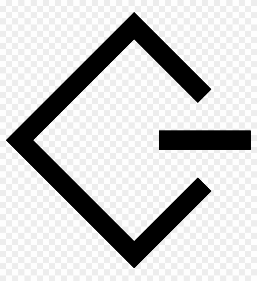 File - Scsi Logo - Svg - Scsi Logo - Full Size PNG Clipart Images Download