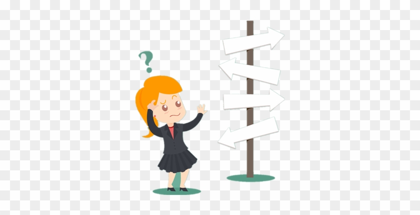 Information Clip Art - Information Clip Art - Full Size PNG Clipart ...