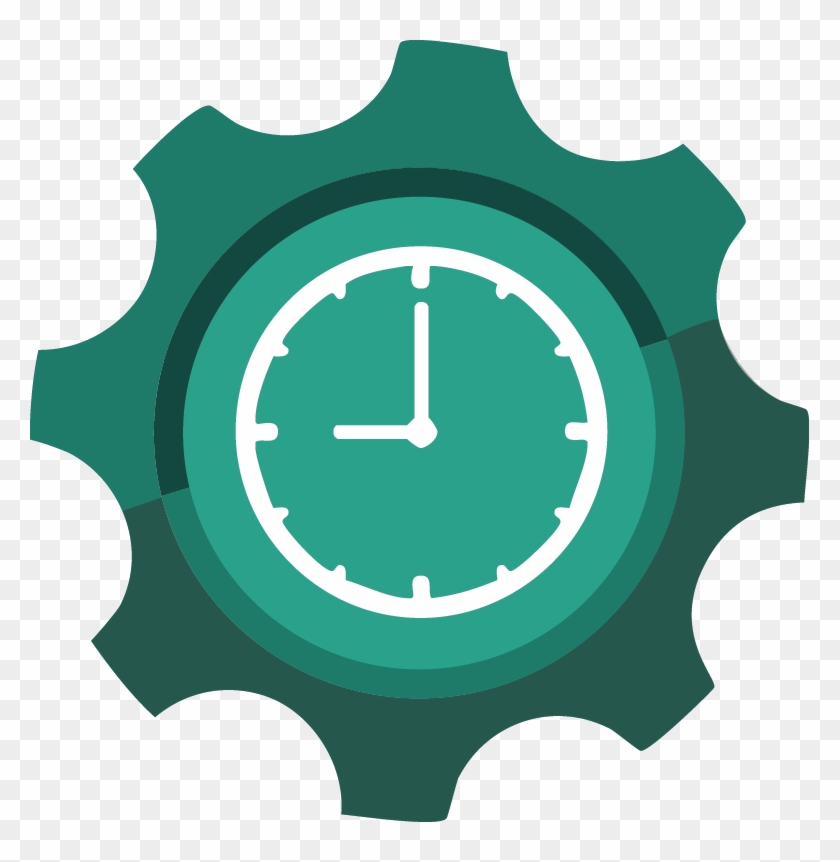 Future Ready Use Of Space & Time Gear - Future Ready Framework Gears ...