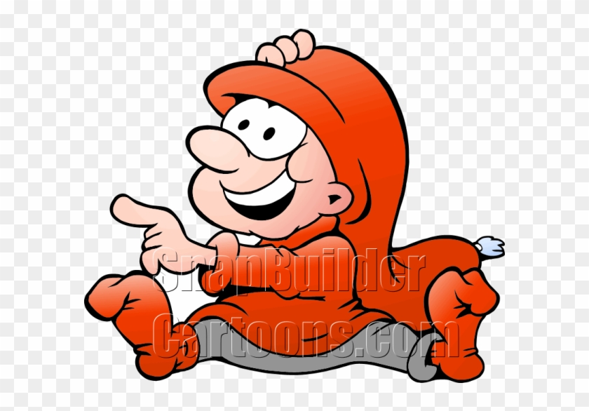 Illustration - Free Transparent PNG Clipart Images Download