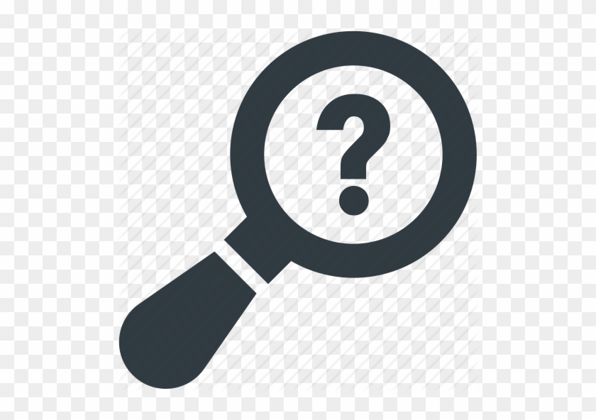 Unknown Clipart Question Mark - Angel Tube Station - Full Size PNG ...