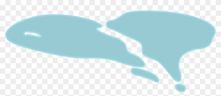 Tear Heart By Mrfoxington Tear Heart By Mrfoxington - Tear Heart By ...