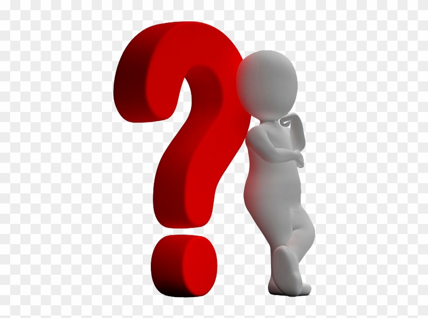 Stock Photography Royalty-free Question Mark Illustration - Stock ...