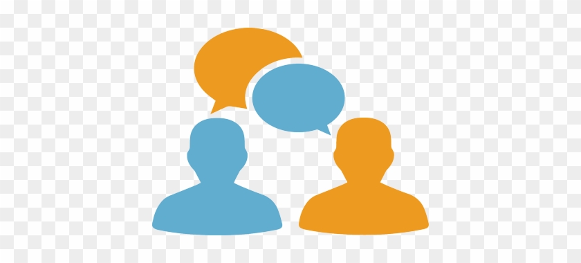 In-person - In-person - Free Transparent PNG Clipart Images Download