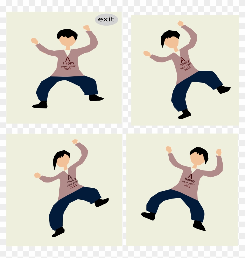 Big Image - Stock.xchng - Free Transparent PNG Clipart Images Download