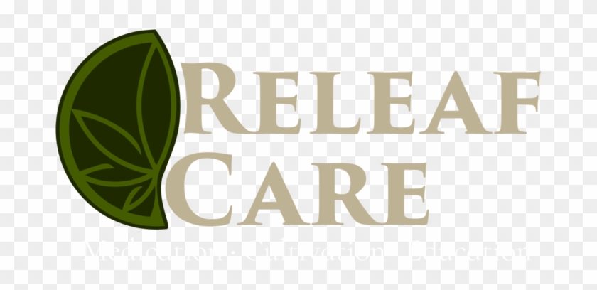 Releaf - Free Transparent PNG Clipart Images Download