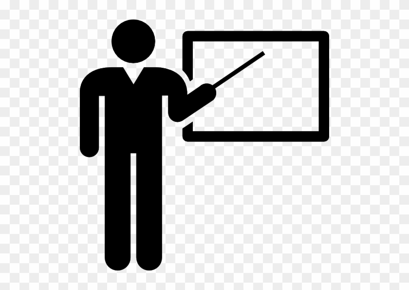 The Employee Detachment Inventory Is An Online Exit - Teaching Icon ...