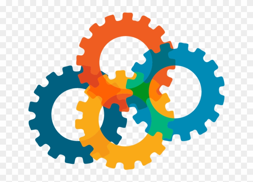 Massage Therapist Clipart Free - Free Transparent PNG Clipart Images ...