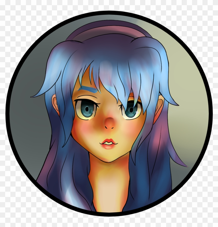 Icon - Free Transparent PNG Clipart Images Download