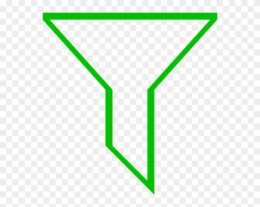 Filter Relevant Tasks - Graphics - Full Size PNG Clipart Images Download