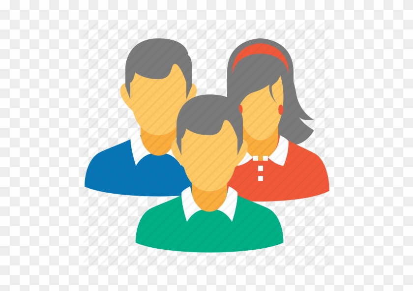 Customer Service Icons Customer Icon Flat Png Free Transparent PNG