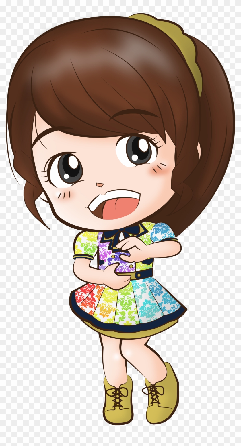 Noeybnk48 Fanart - Noey Fanart - Free Transparent PNG Clipart Images ...