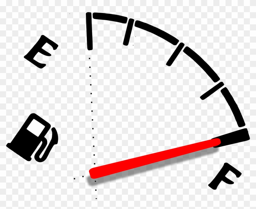 Be A Better You - Fuel Economy: Little Known Gas Saving Tips Revealed ...