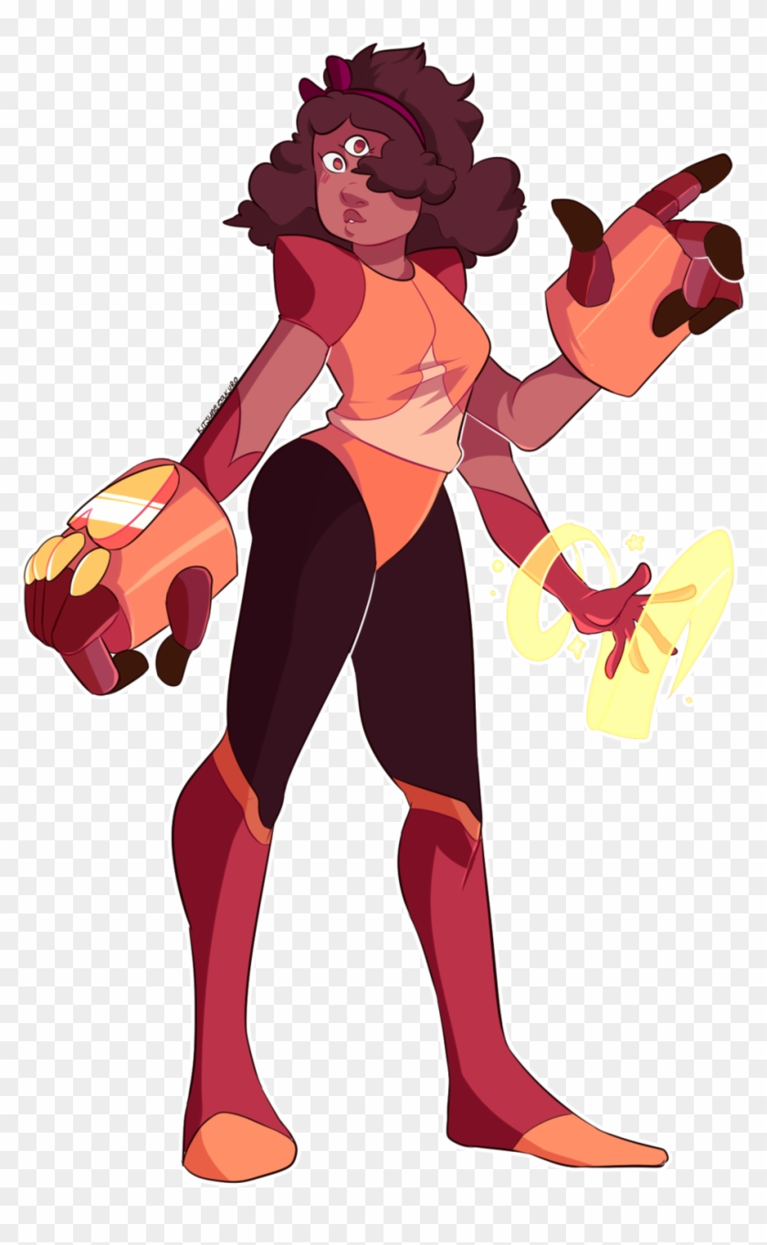 Fusion Friday - Cartoon - Free Transparent PNG Clipart Images Download