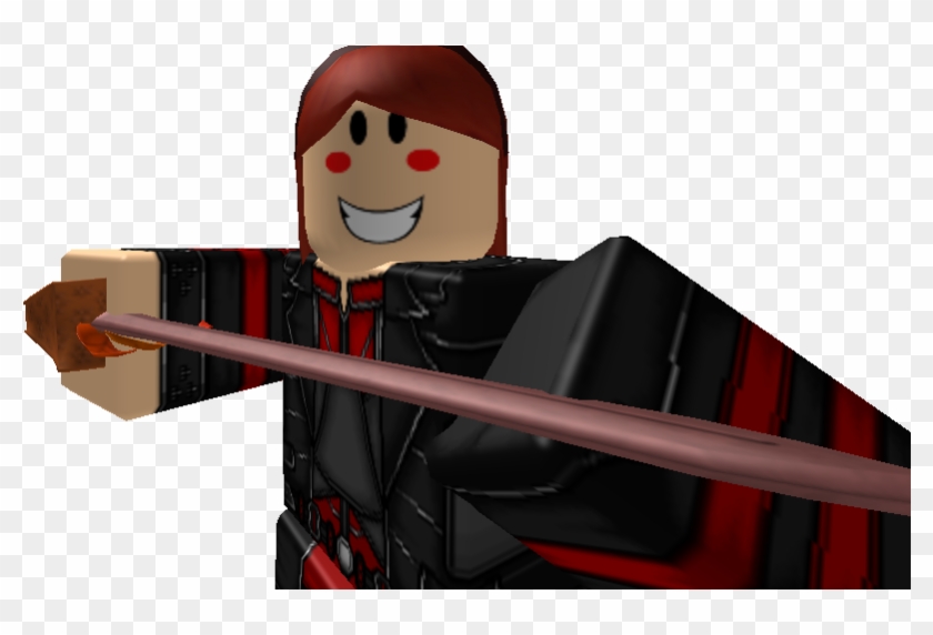 Battle - Cartoon - Free Transparent PNG Clipart Images Download