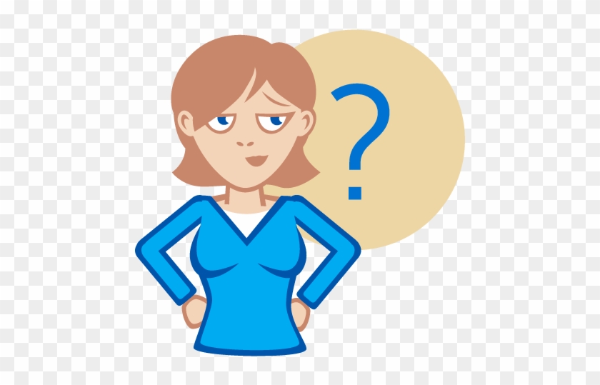 Car Refinance Considerations - Cartoon - Full Size PNG Clipart Images ...