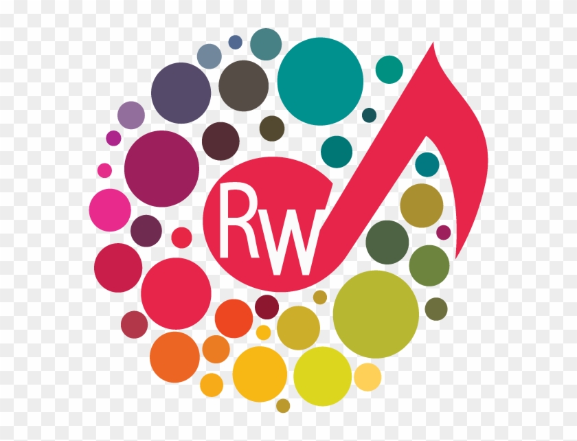 Rhythm - Rhythm - Free Transparent PNG Clipart Images Download