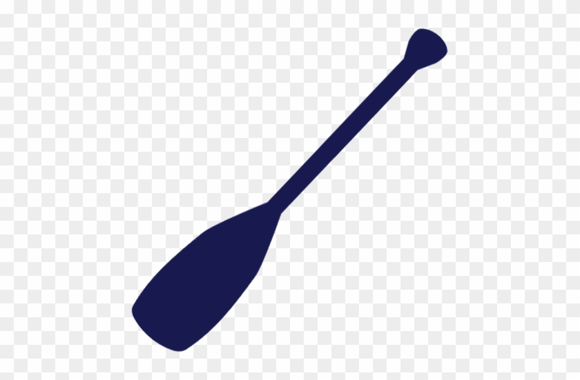 Paddle Transparent Png - Paddle Clipart Transparent - Full Size PNG ...