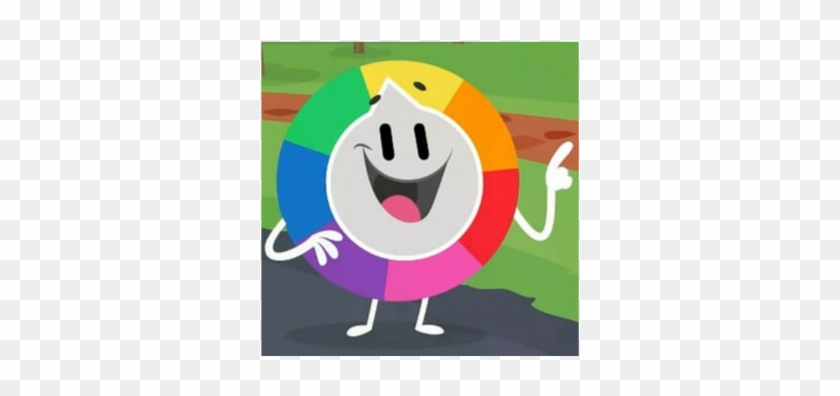 Willy - Cartoon - Free Transparent PNG Clipart Images Download