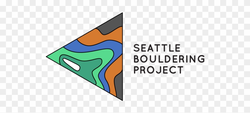 Shoshi Bieler - Graphic Design - Free Transparent PNG Clipart Images ...