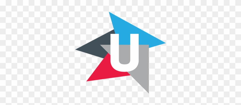 Usablenet - Usablenet - Free Transparent PNG Clipart Images Download