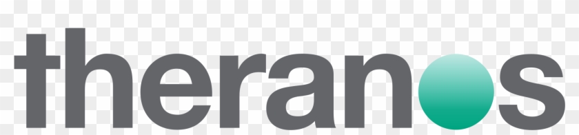 Image Result For Theranos - Theranos Logo - Full Size PNG Clipart ...