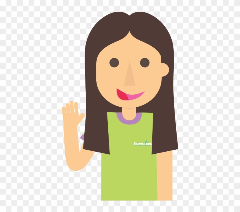 Isabella Coluccio - Cartoon - Free Transparent PNG Clipart Images Download